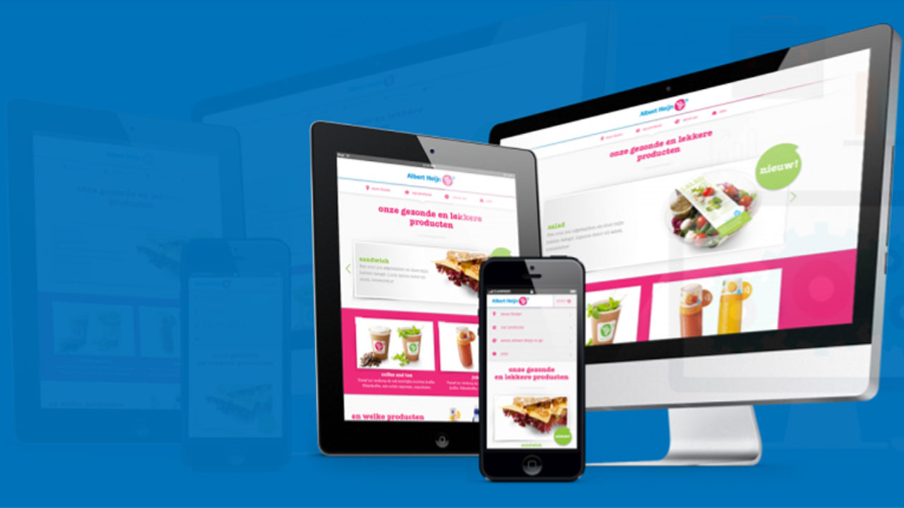 sites-et-applications-web-aklab